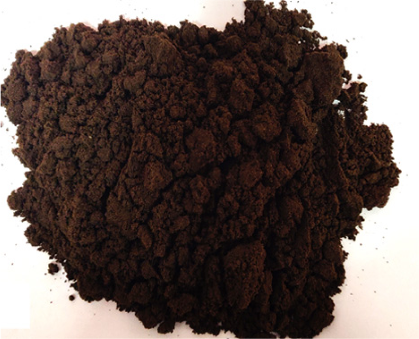 Mecpro Heavy Engineering Limited