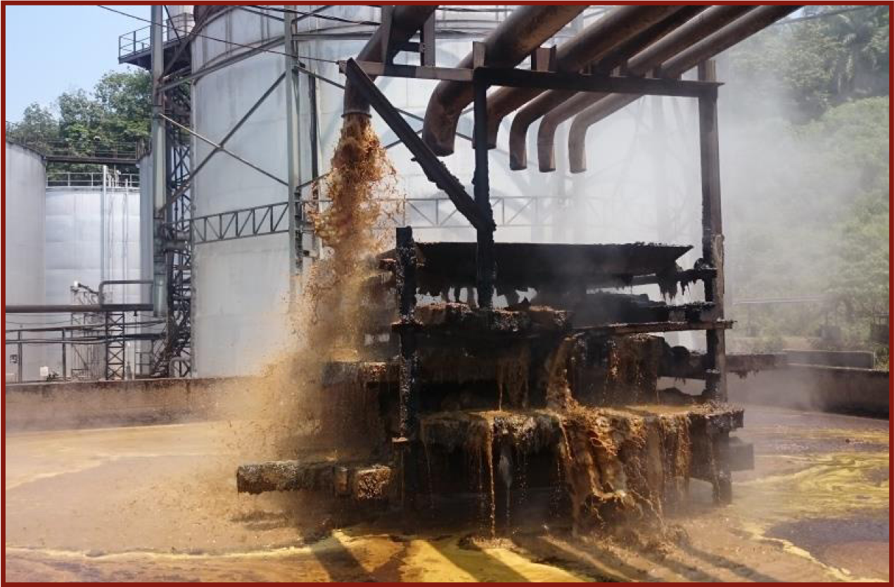 Mecpro Heavy Engineering Limited