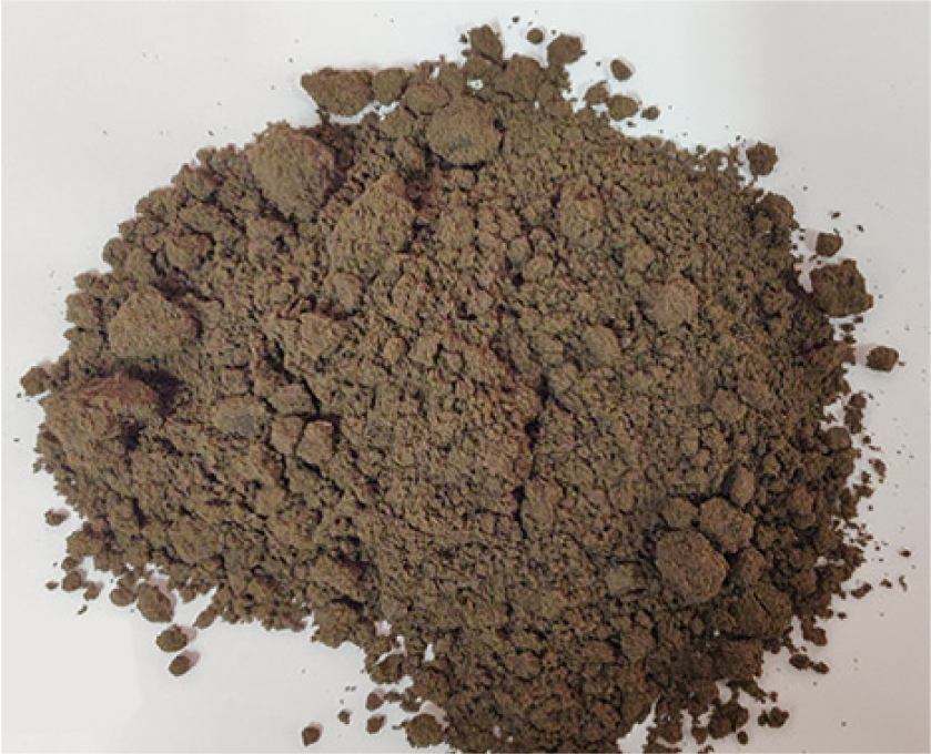 Mecpro Heavy Engineering Limited