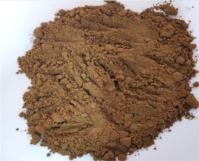 Mecpro Heavy Engineering Limited