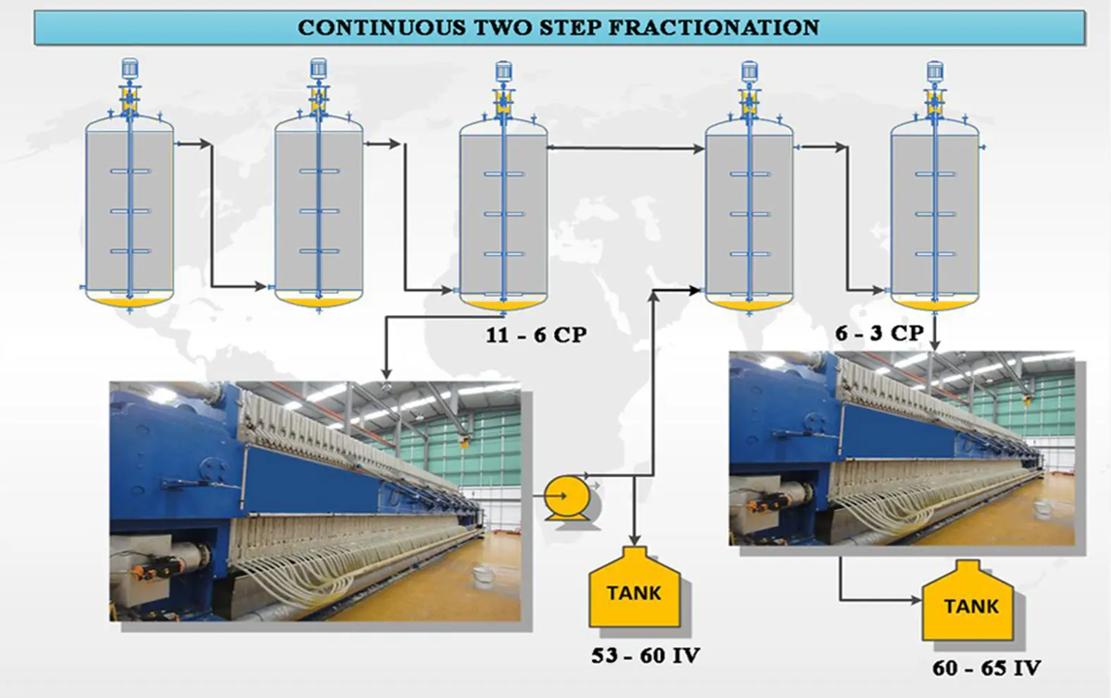 Mecpro Heavy Engineering Limited