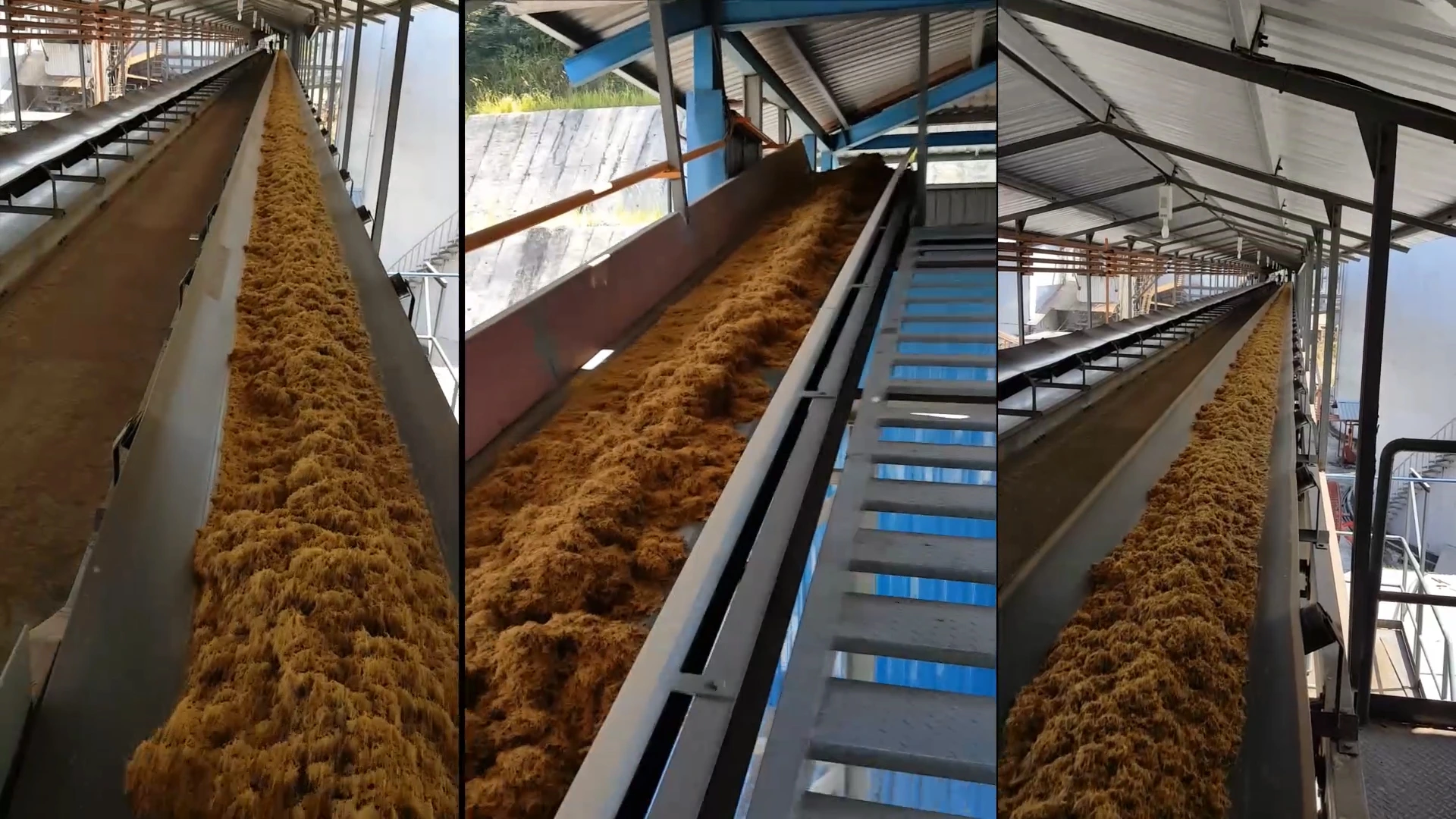 Mecpro Heavy Engineering Limited