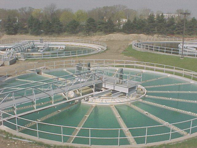 Mecpro Heavy Engineering Limited
