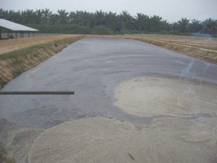Mecpro Heavy Engineering Limited