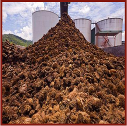 Mecpro Heavy Engineering Limited