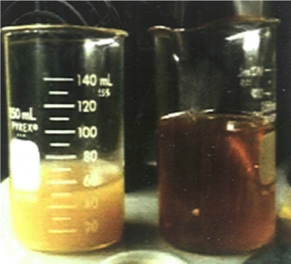 Mecpro Heavy Engineering Limited